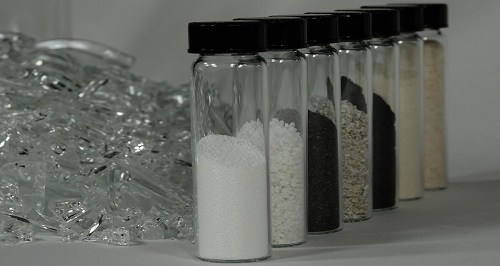 AGROLABO & Services : Laboratoire pluridisciplinaire d'analyse agro ...